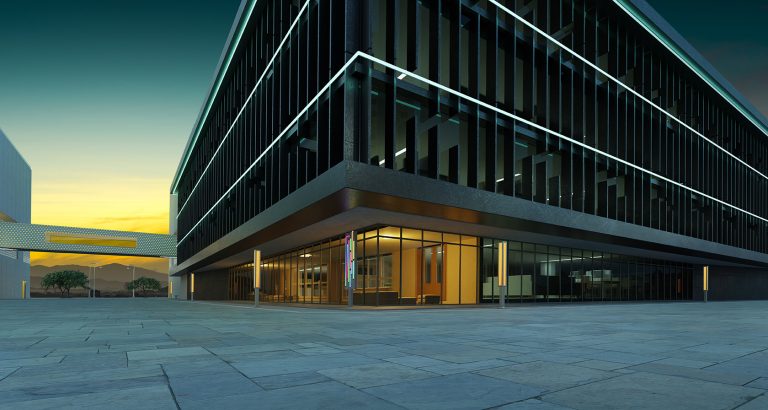 主な納入・取引先 - 株式会社 AKICO