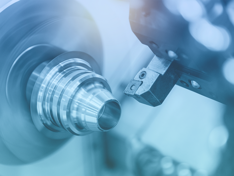 業務内容 - 株式会社 AKICO