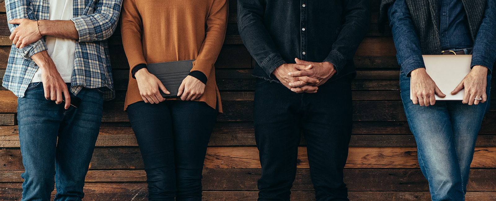 採用情報 - 株式会社 AKICO